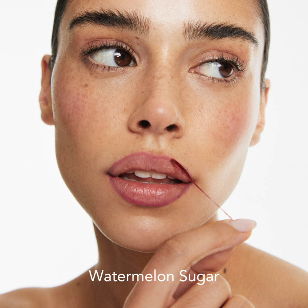 Sticky & Stay Peel-off Lip Stain – Solstaria